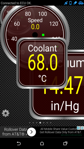 Diagnose a Check Engine Light - HomeDIYGeek